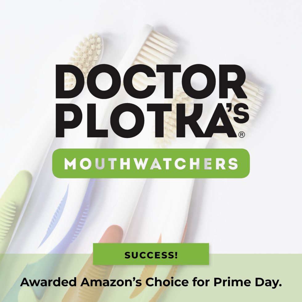 Albert Scott - A Full Service Amazon Agency