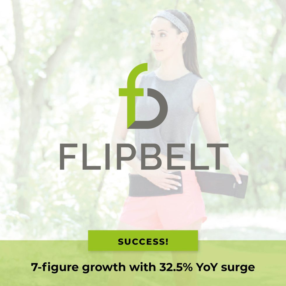 Albert Scott - A Full Service Amazon Agency