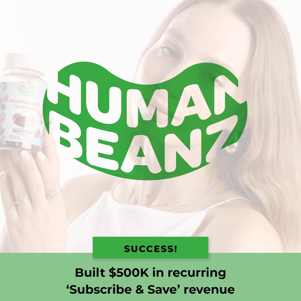 Albert Scott - A Full Service Amazon Agency