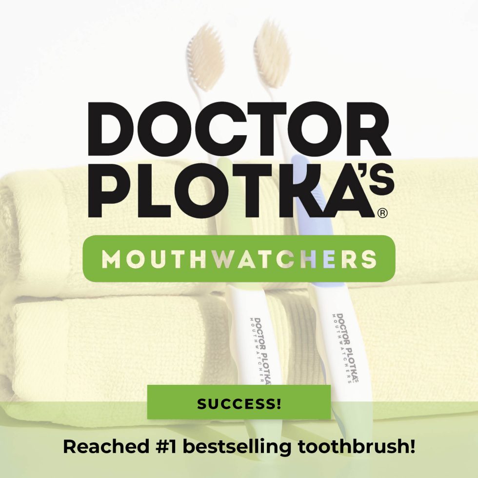 Albert Scott - A Full Service Amazon Agency