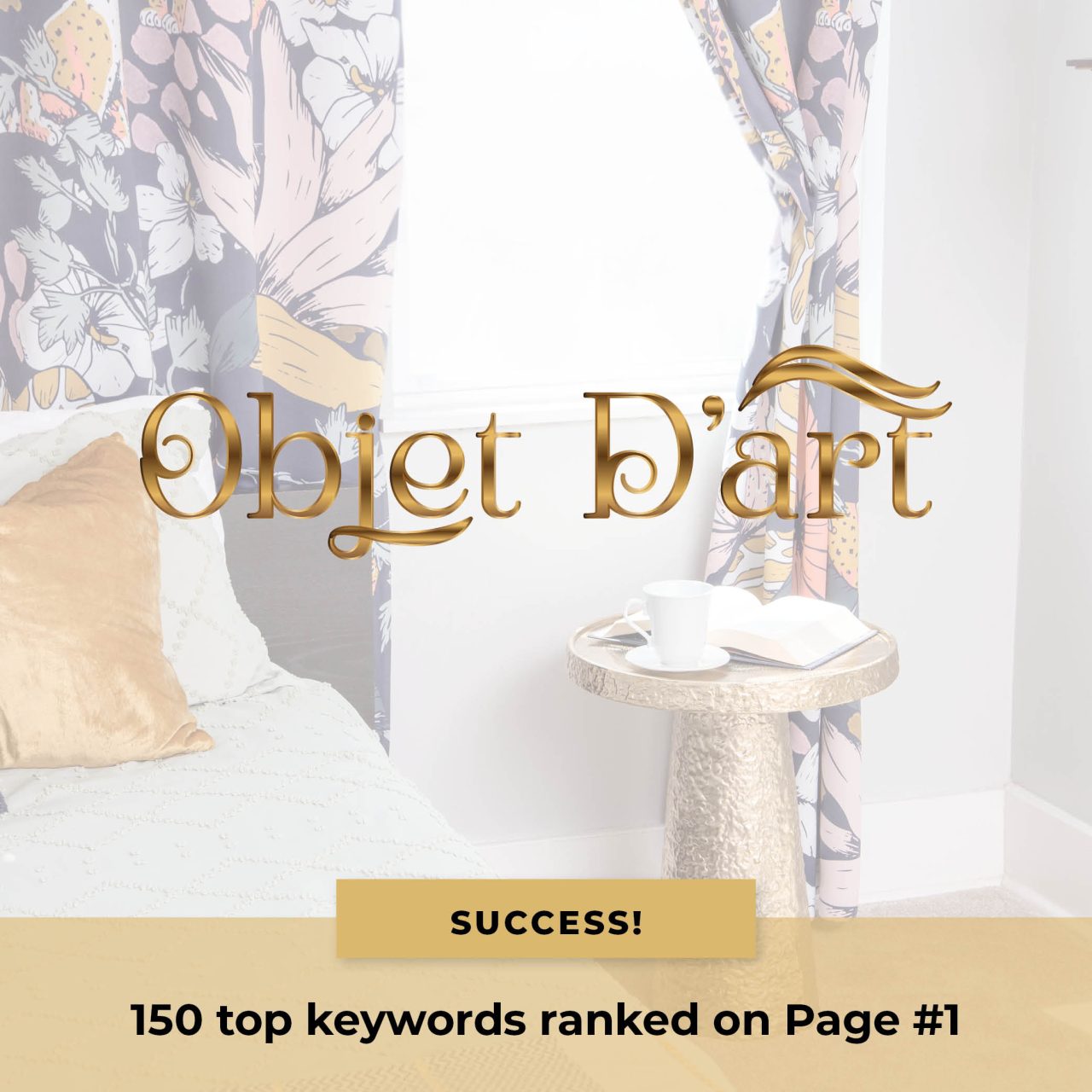 Albert Scott - A Full Service Amazon Agency