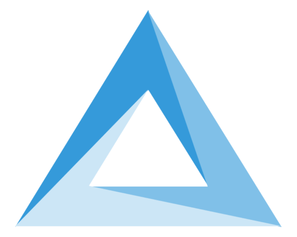 Amazon Product Listing Services | Albert Scott